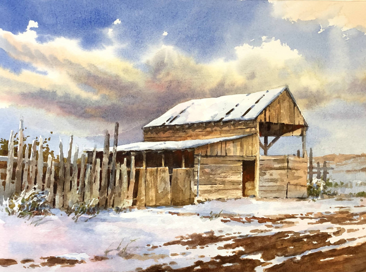 BOOKS AND DVDS – Roland Lee